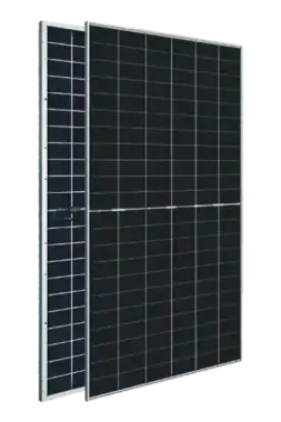Module CHSM66N(DG)/F-BH - Synapsun